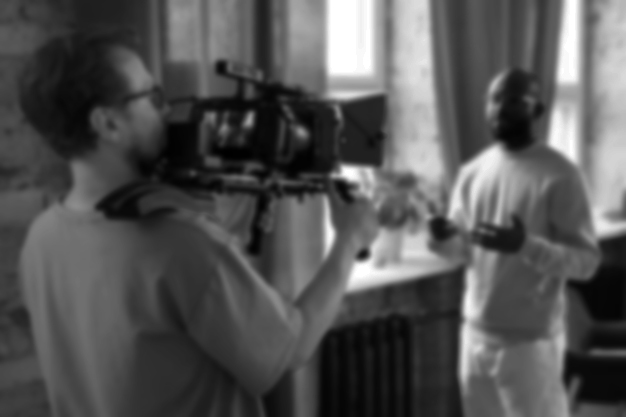 The Outtakes Are the Real Story: Why Imperfect Moments Make Perfect ...